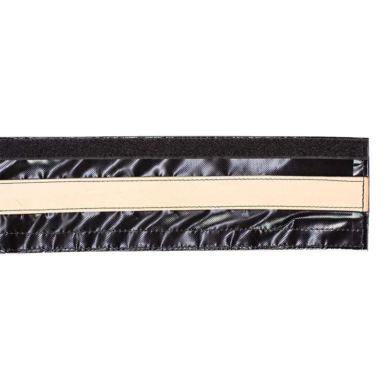 Edge - Edge rope protector | Zero